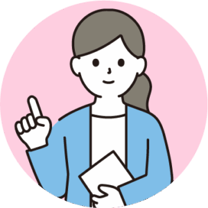 Mold management support system | Products-MATSUI