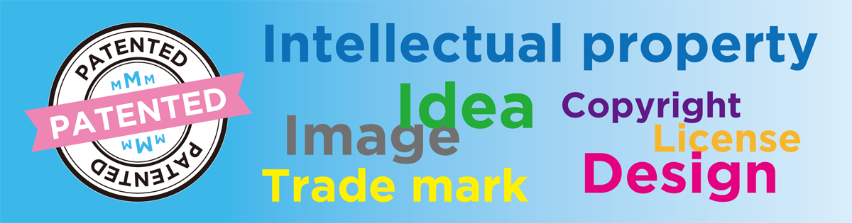 Intellectual Property Initiatives | MATSUI MFG. CO., LTD.