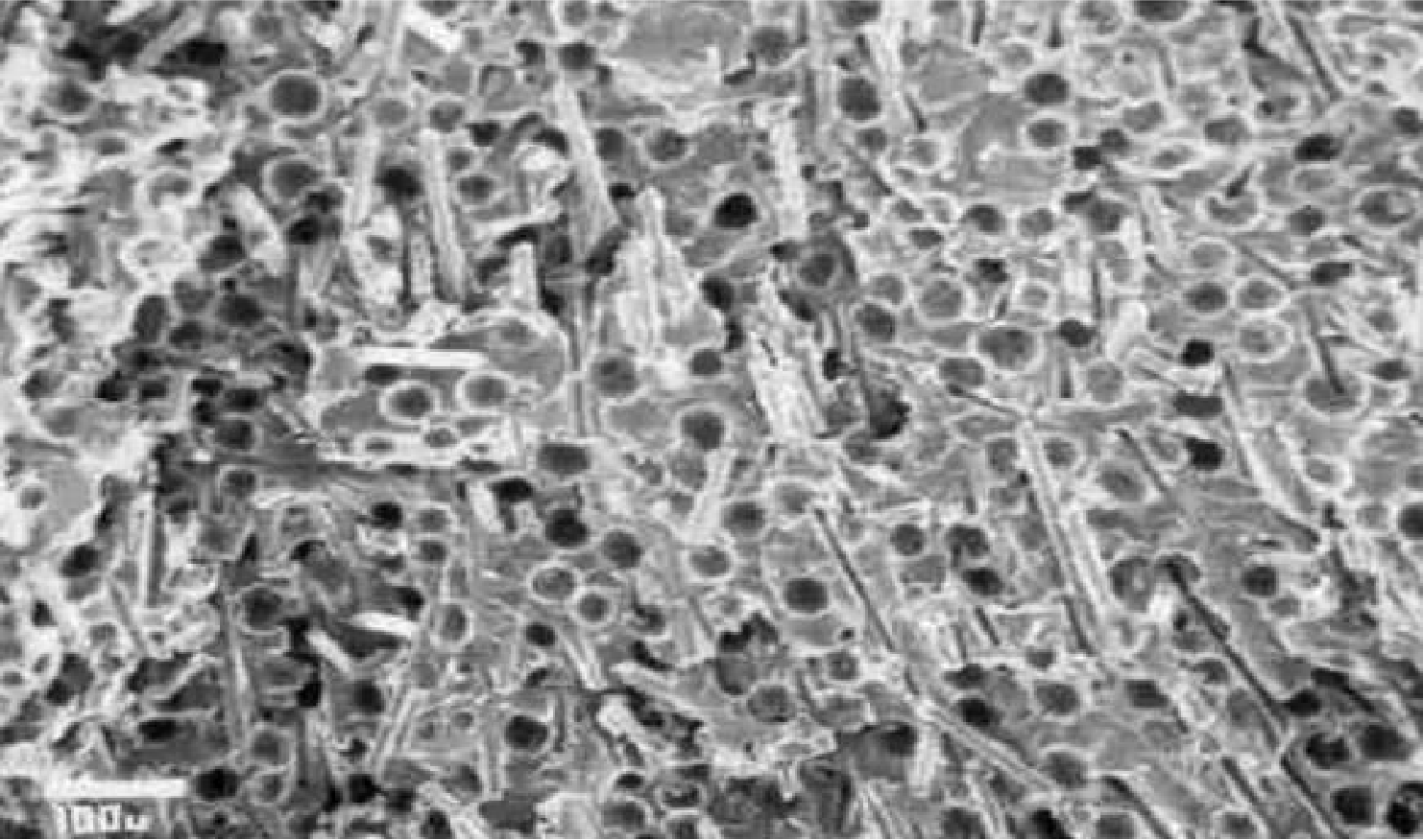 物理発泡成形「MuCell」 | 製品情報 - 松井製作所