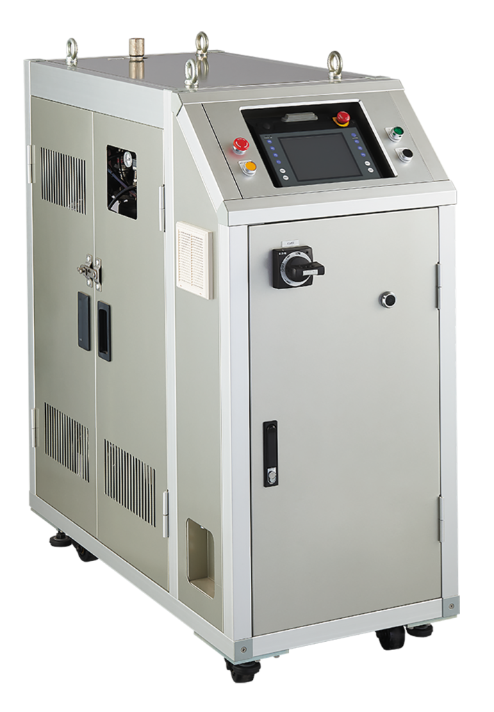 製品情報【RHCM】ページ更新のお知らせ | 松井製作所／MATSUI MFG. CO., LTD.