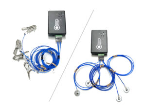 Mold management support system | Products-MATSUI