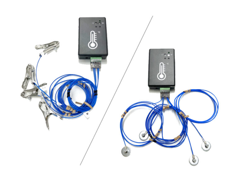 Mold management support system | Products-MATSUI