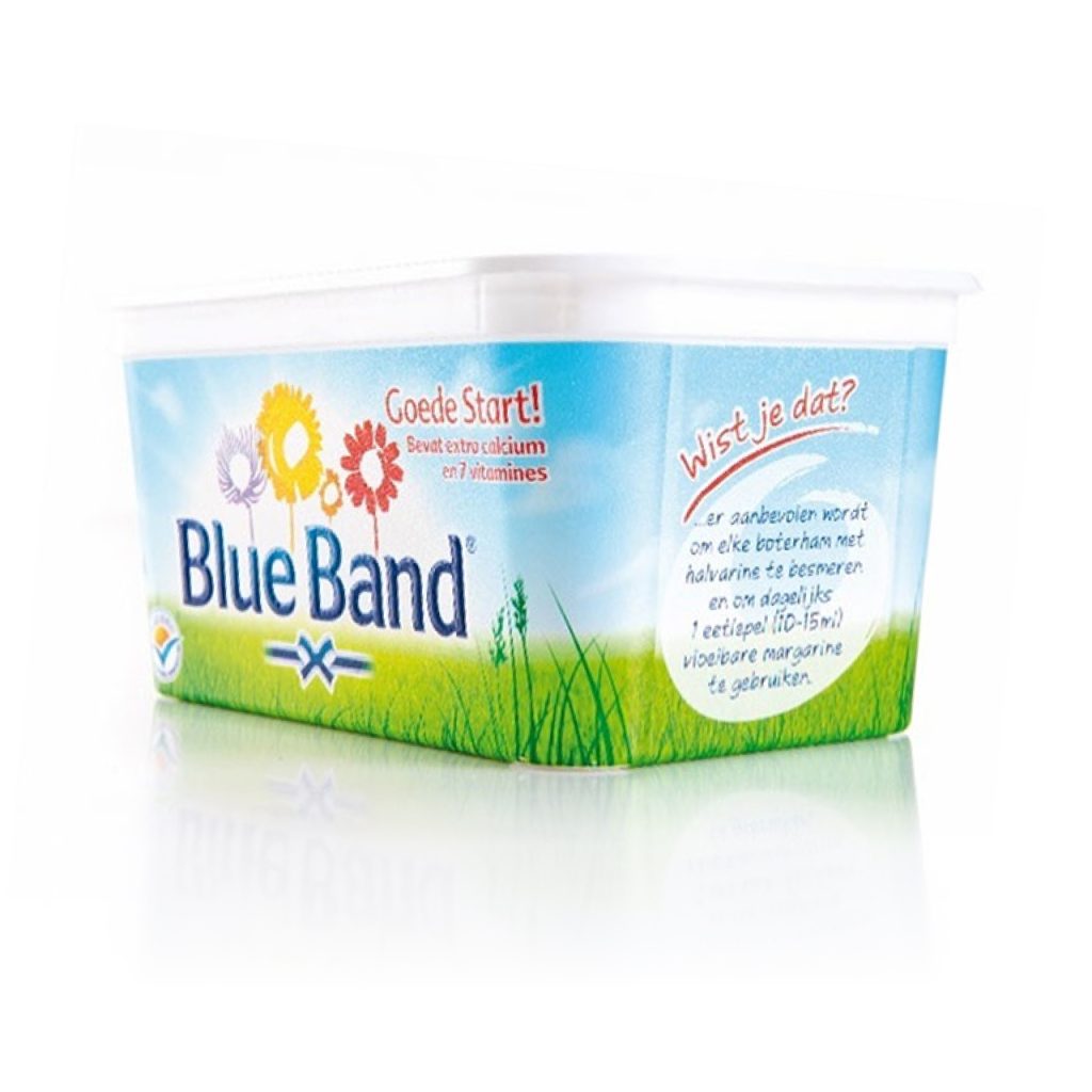 MuCell® Microcellular Foam Molding System | MATSUI Co., Ltd.