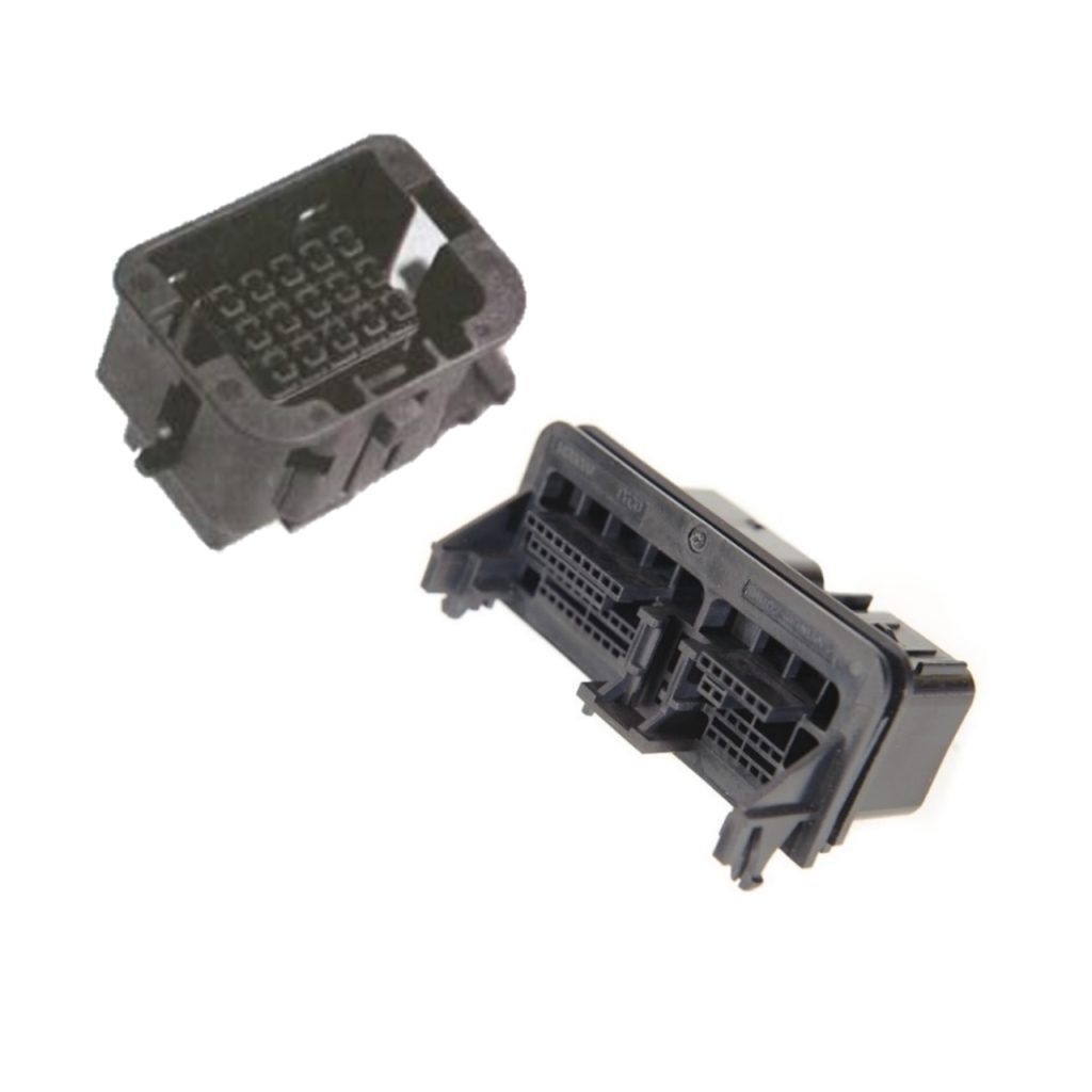 MuCell® Microcellular Foam Molding System | MATSUI Co., Ltd.