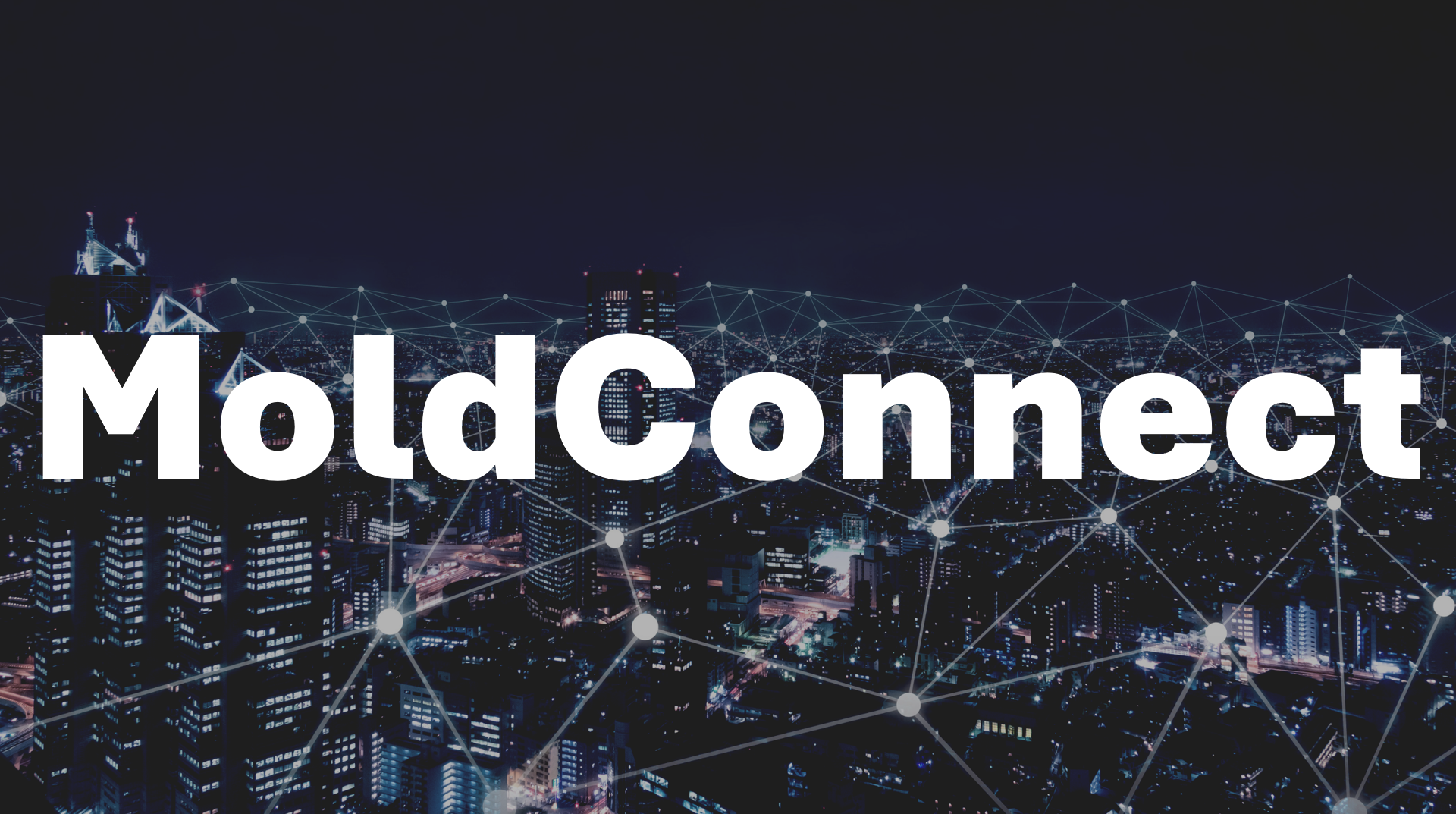 Mold management support system | Products-MATSUI